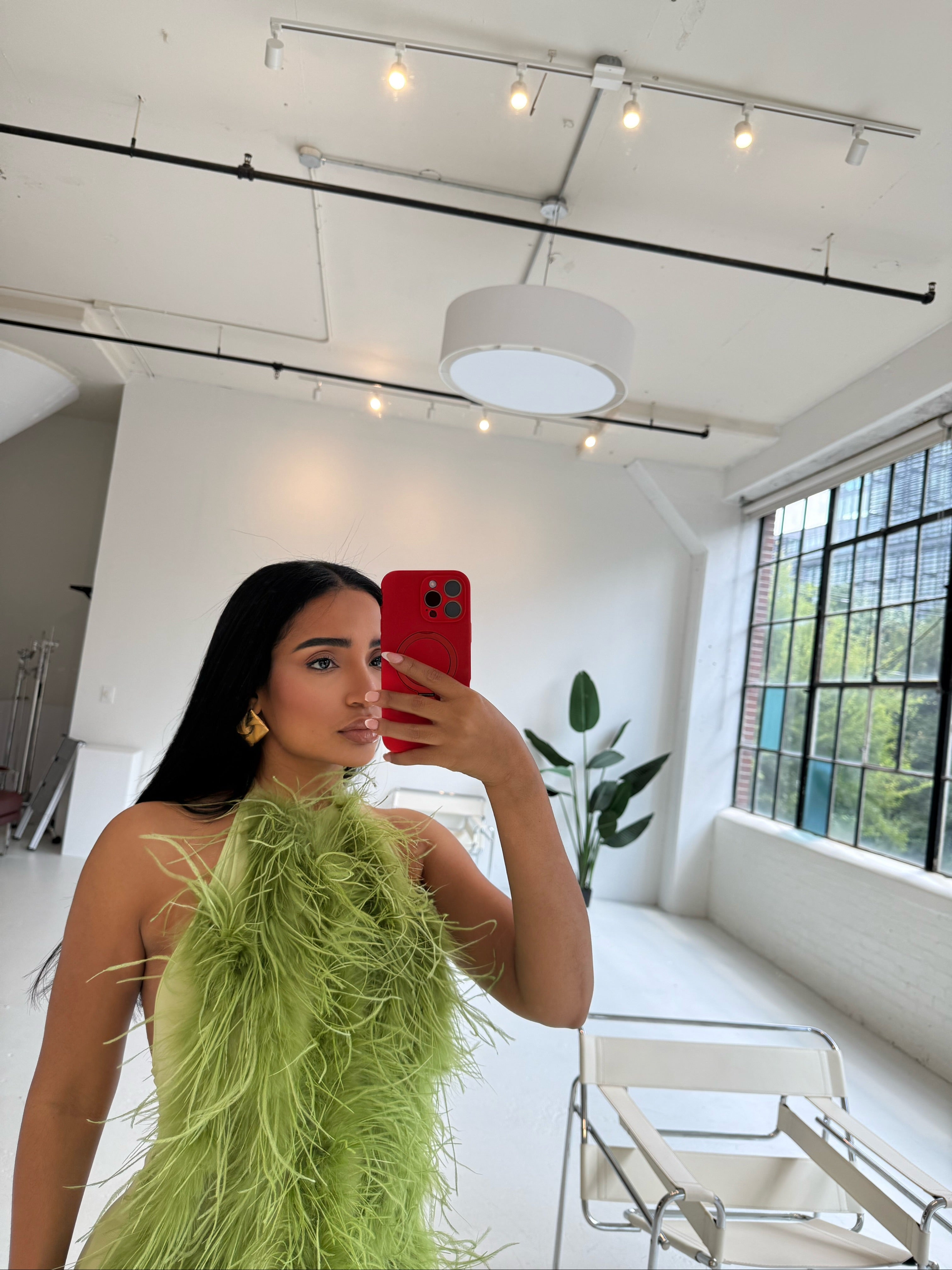 Mira – Tropicbabe.com