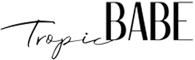 TropicBabe 🌴 – Tropicbabe.com
