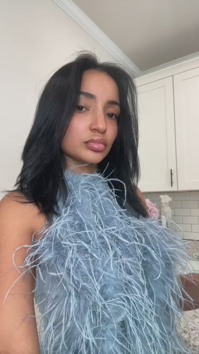 Mira – Tropicbabe.com